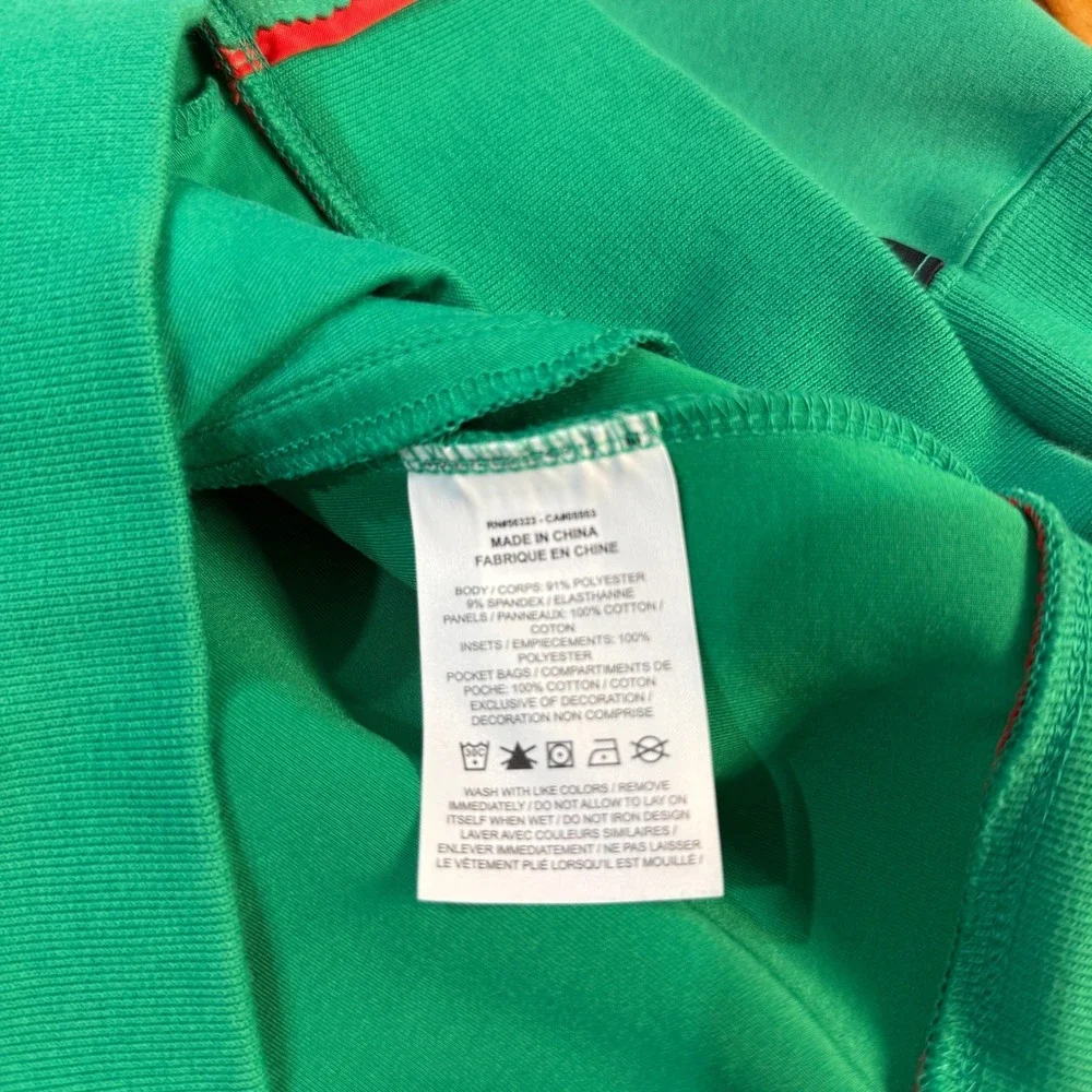Jordan | Shirts | Rare Jordan Facetasm Mens Sweatshirt M Zip Why Not ...